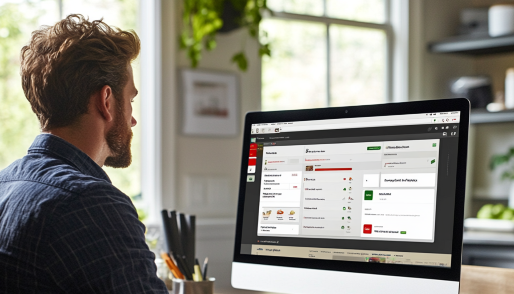 OpenAI Operator: Automating Your Web Tasks with AI
