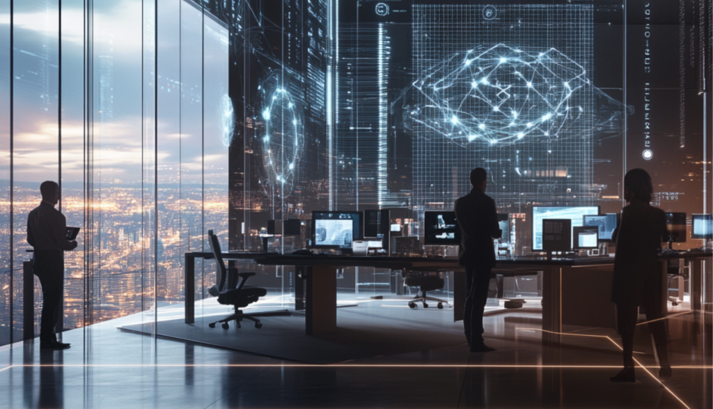 Artificial Superintelligence pathways