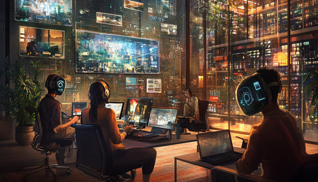 Omi: The AI Wearable Redefining Human-Technology Interaction